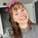 Jamie | TylORGs Wiki | Fandom