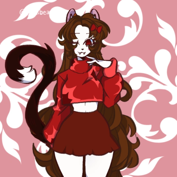 Claire | TylORGs Wiki | Fandom