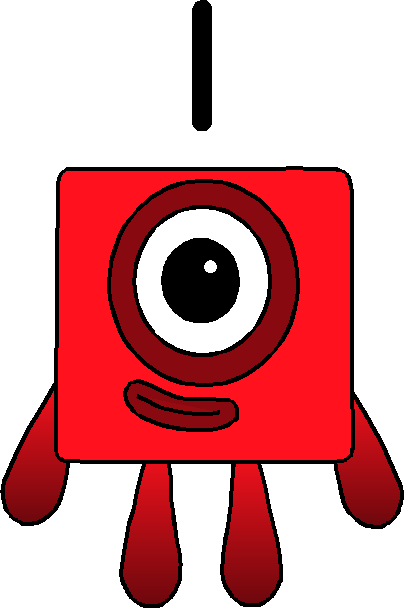 One.EXE Buttons (My Version & Reborn) | Tymek1994 Wiki | Fandom