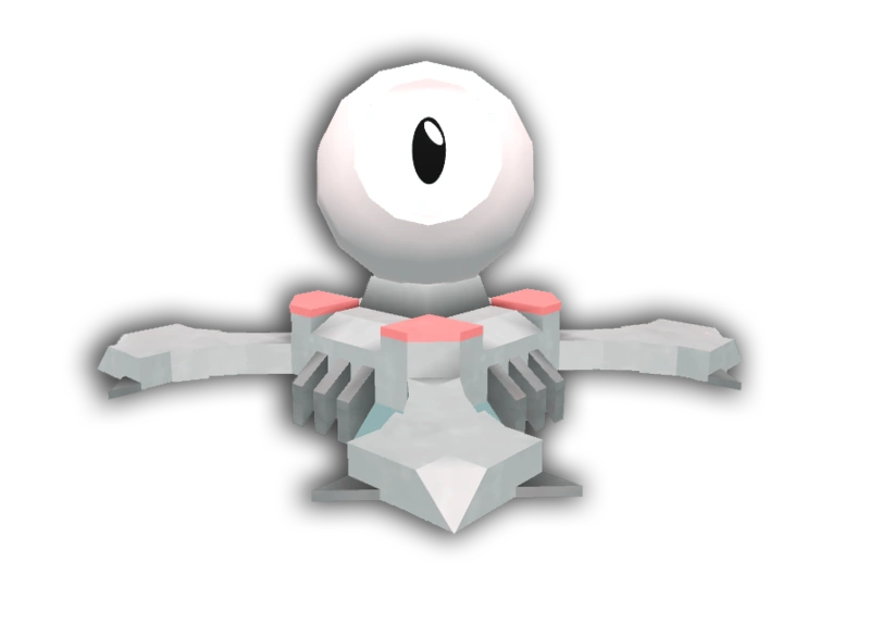 KoGaMa Characters | Tymek1994 Wiki | Fandom