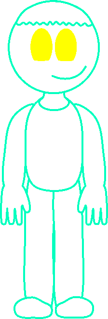 Tymek Modes | Tymek1994 Wiki | Fandom