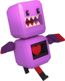 KoGaMa Characters | Tymek1994 Wiki | Fandom