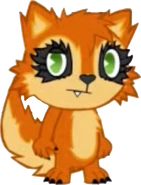 HTF Characters | Tymek1994 Wiki | Fandom