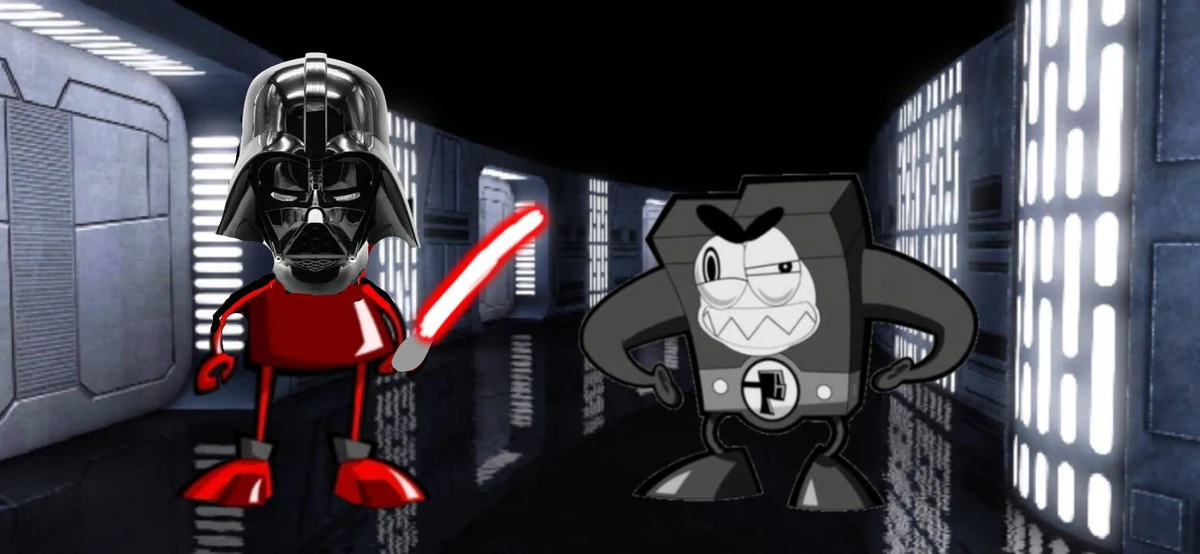 Mixels crossovers | Tymek1994 Wiki | Fandom