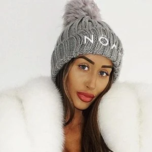 Becca Edwards | Tyne And Wear Girls Wiki | Fandom