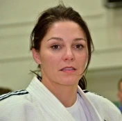 Chloe Cowen | Tyne And Wear Girls Wiki | Fandom