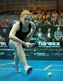 Vanessa Atkinson | Tyne And Wear Girls Wiki | Fandom