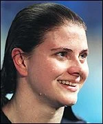 Sue Rolph | Tyne And Wear Girls Wiki | Fandom