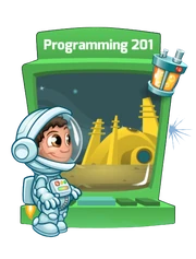 Programming 201 | Tynker: programming for kids Wiki | Fandom