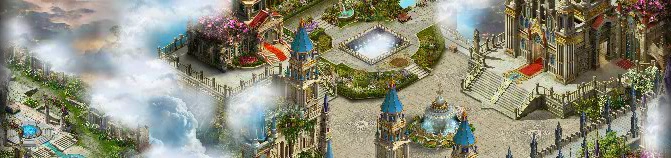 Aerie City | Tynon Wiki | Fandom