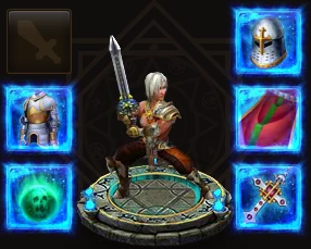 Category:Armor | Tynon Wiki | Fandom