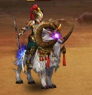 Cavalry | Tynon Wiki | Fandom