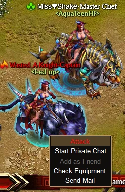 PvP | Tynon Wiki | Fandom