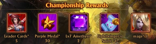 Leader Card | Tynon Wiki | Fandom