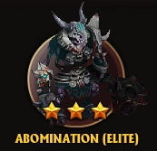 Category:Heroic Realm | Tynon Wiki | Fandom