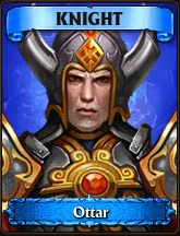 Ottar | Tynon Wiki | Fandom