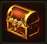 Golden Chest | Tynon Wiki | Fandom