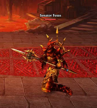 Riots Suppression | Tynon Wiki | Fandom