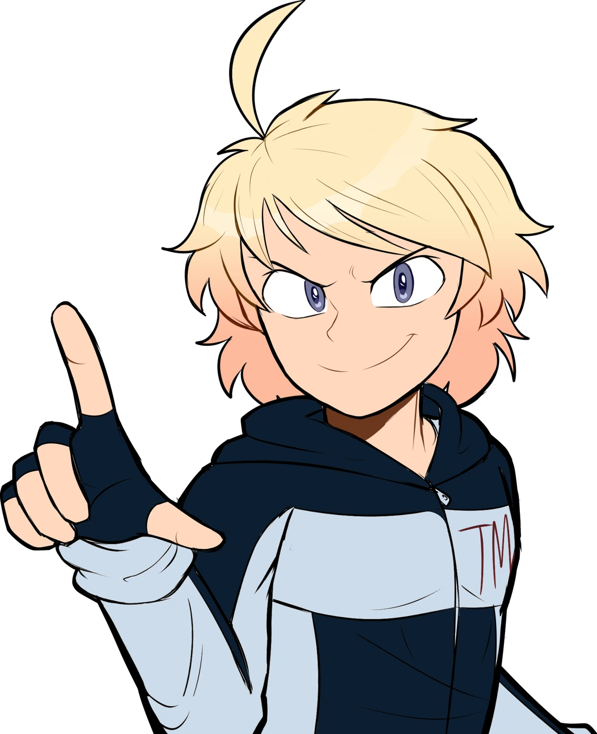 Temik Mania | Тёмик Мания вики | Fandom