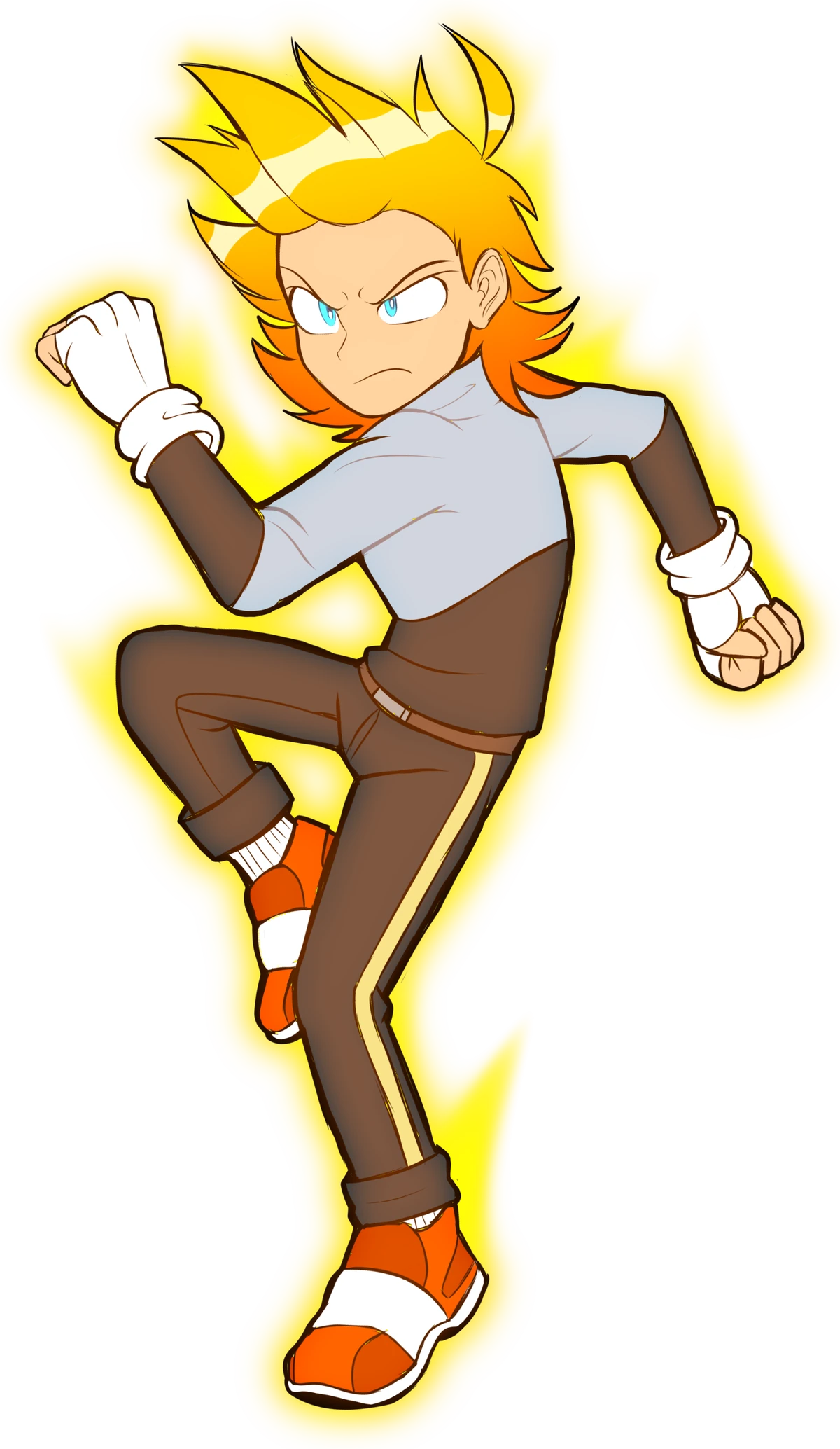 Супер Тёмик (The Adventures of Temik) | Тёмик Мания вики | Fandom