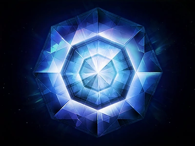 King's Stone | Type Sephira Wiki | Fandom