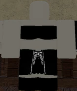 Character Customization | Type Soul Wiki | Fandom