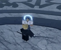 Weapons | Type Soul Wiki | Fandom