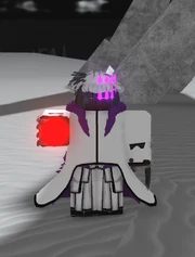 Items | Type Soul Wiki | Fandom