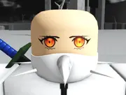 Arrancar | Type Soul Wiki | Fandom