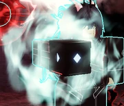 Items | Type Soul Wiki | Fandom