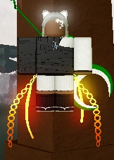 Accessories | Type Soul Wiki | Fandom