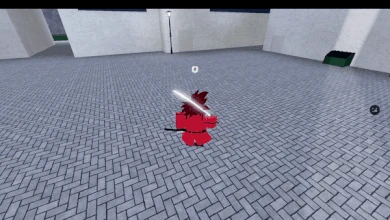 Duality | Type Soul Wiki | Fandom