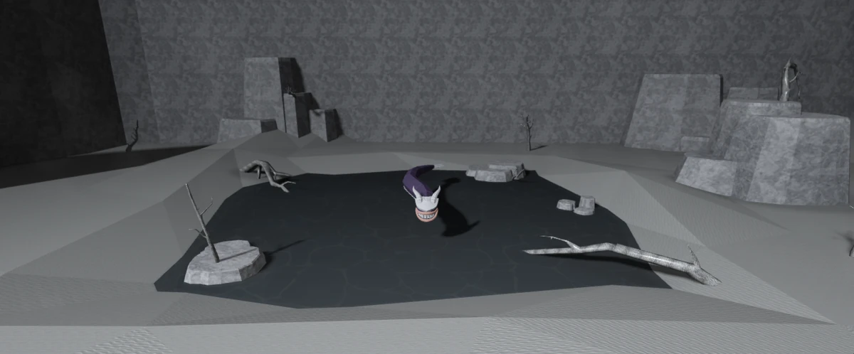 Bawabawa | Type Soul Wiki | Fandom