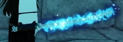 Weapons | Type Soul Wiki | Fandom