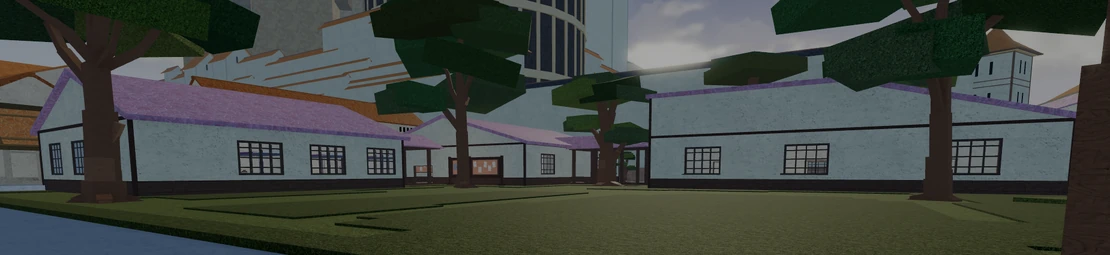 Division 7 | Type Soul Wiki | Fandom