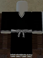 Character Customization | Type Soul Wiki | Fandom