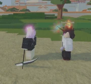 Visored | Type Soul Wiki | Fandom