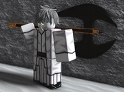 Weapons | Type Soul Wiki | Fandom