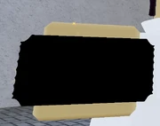 Items | Type Soul Wiki | Fandom