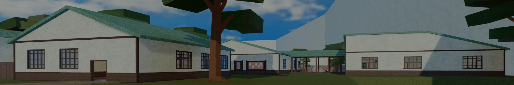 Division 3 | Type Soul Wiki | Fandom