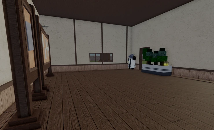 Division 5 | Type Soul Wiki | Fandom