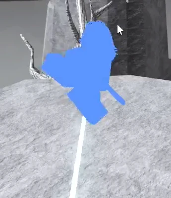 lightning weapon type soul