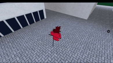 Duality | Type Soul Wiki | Fandom