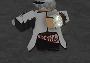 Arrancar | Type Soul Wiki | Fandom