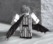 Weapons | Type Soul Wiki | Fandom