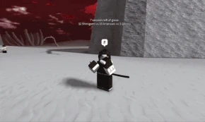 Shunko | Type Soul Wiki | Fandom