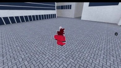 Duality | Type Soul Wiki | Fandom