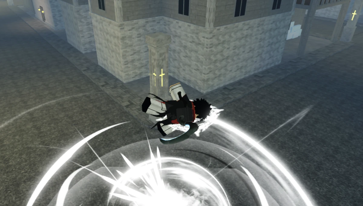 Wind (Schrift) | Type Soul Wiki | Fandom