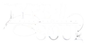 Kido | Type Soul Wiki | Fandom