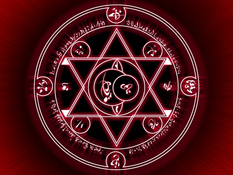 Category:Magecraft | TYPE-MOON Wiki | Fandom